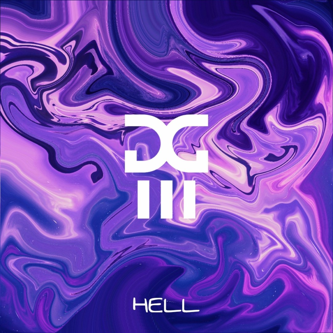 Stream HELL by DAMAGE | Listen online for free on SoundCloud