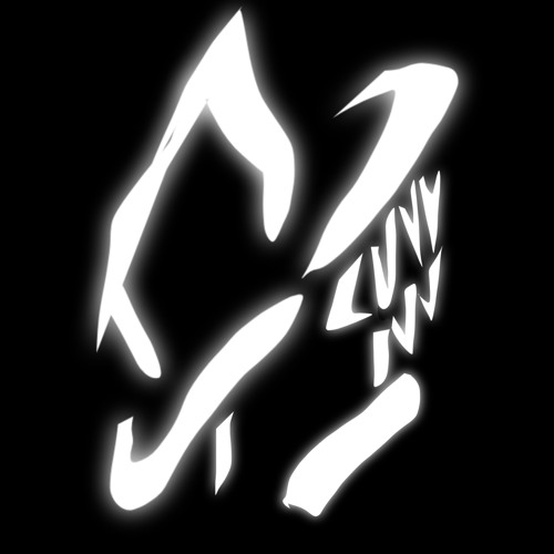 Stream Chirozio (Slowed + Reverb) by Ari Lianta | Listen online for ...