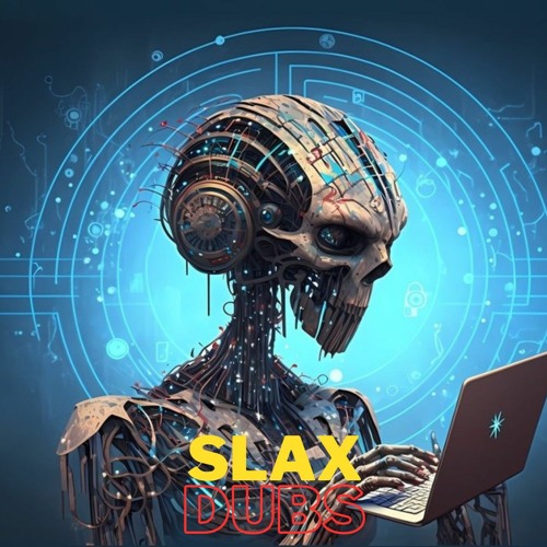 Stream Cyber Attack [PLATE][FREE AT 1 LIKE!!] by Slax Dubs | Listen ...