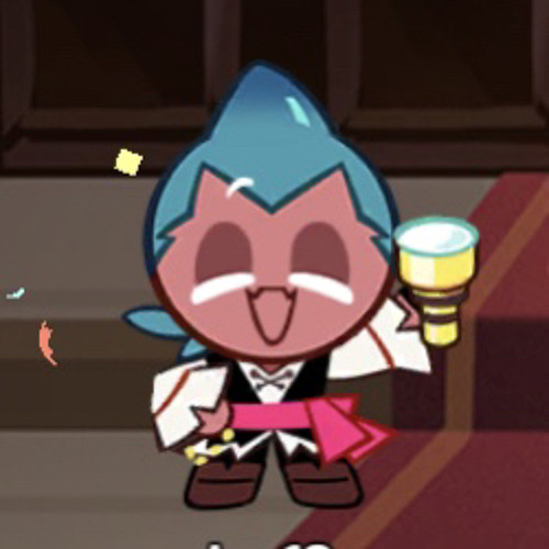 Stream Serious || FNF Stickman Vs. Friday Night Funkin’ || Slowed ...