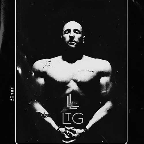 Stream LTG | Listen to LTG - 2024 playlist online for free on SoundCloud