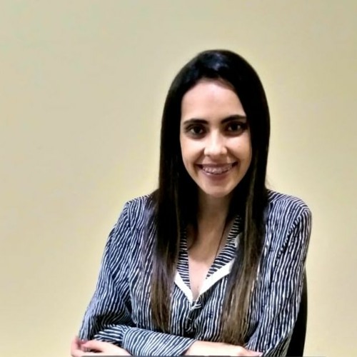 Stream Vivian De Paiva Prock Rodrigues by DEE | Listen online for free ...