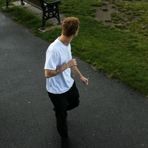 Stream 1-800 GIRLS w/ Will Silver - January 2022 by Balamii | Listen ...