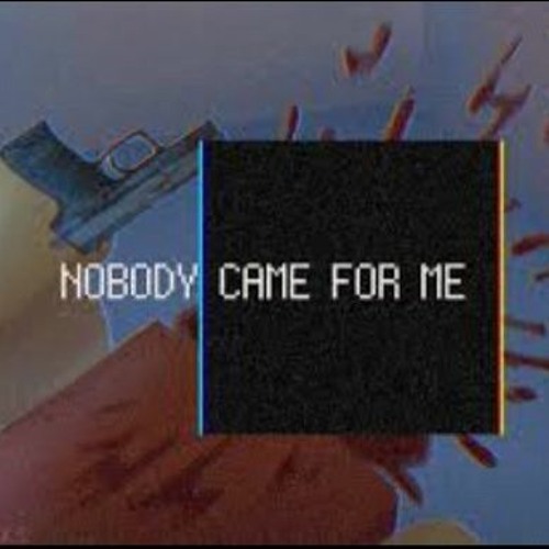 Stream coffee | Listen to Jim's Computer playlist♪ playlist online for ...