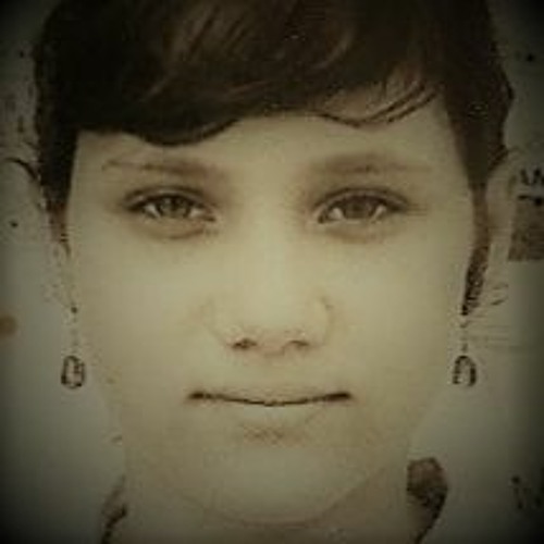 Stream Acaso (1) by Roxane Aristy | Listen online for free on SoundCloud