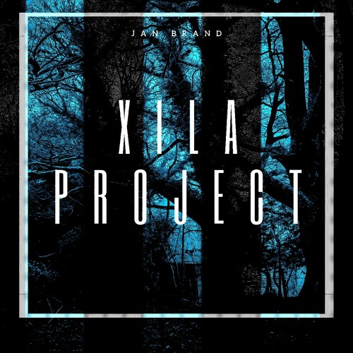 Stream Xila Project - Bornero [ Preview ] by Jan Brand | Listen online ...
