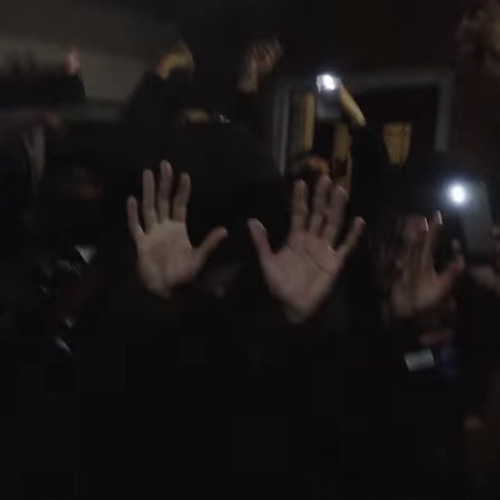 Stream 1Hunna x JayP - Five On It by 1Hunna | Listen online for free on ...