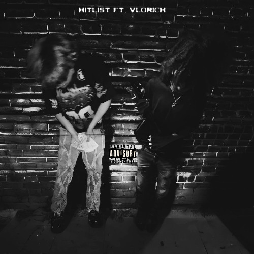Stream hitlist ft vlorich prod. Boolymon N Twovrt by prahsprr | Listen ...