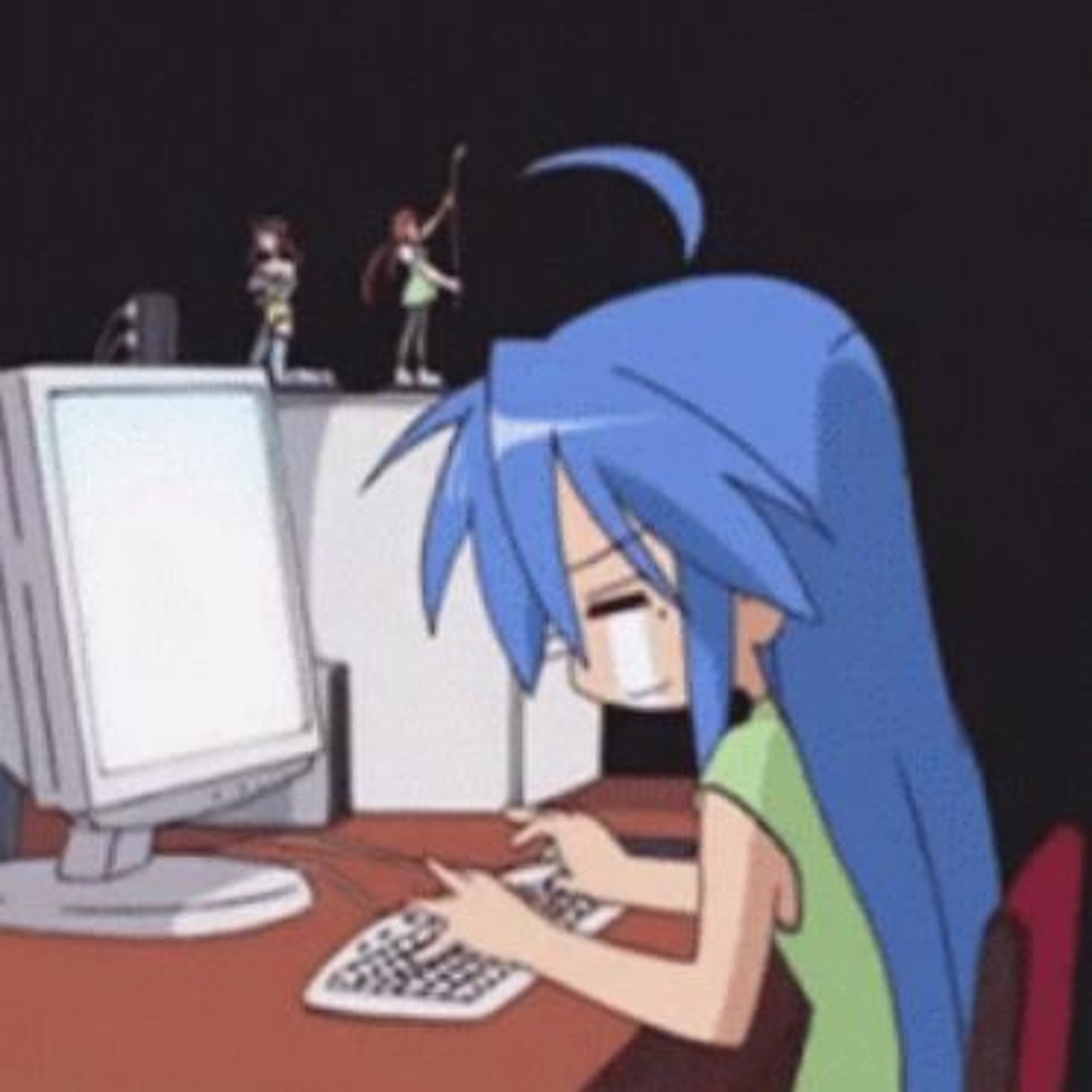 Stream generic emo breakcore by watering | Listen online for free on ...