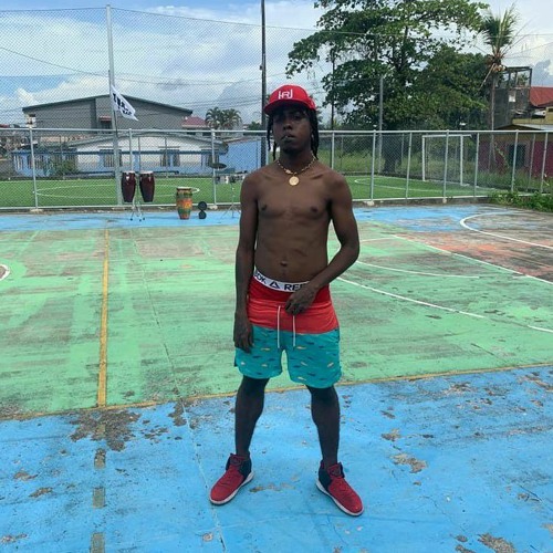 Stream Lil Quil Shakuquil - Barraca (Audio Oficial)_ by jordan calvo ...