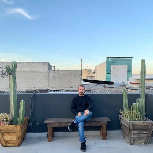 Stream Romii FEB 2022 MIX.mp3 by WeLove Music | Listen online for free ...