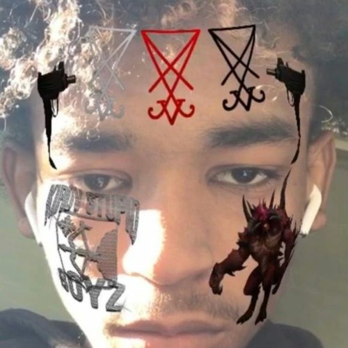 Stream POORLYMIXEDAXXTUREL/JAY4/LUCI4 ...