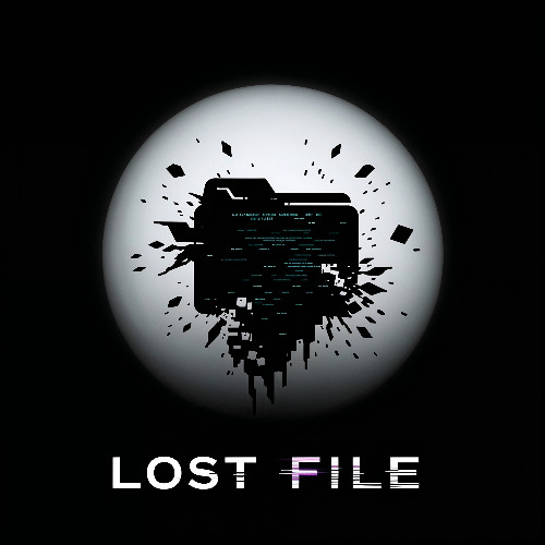 Stream LOST FILE [FREE DL] by CERØ10 | Listen online for free on SoundCloud