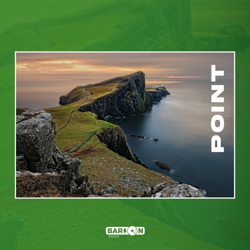 Stream Point (BUY 1, GET 2 FREE!) by Daniel Hades | Listen online for ...