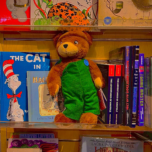 Stream Astro | Listen to Super Strong Boy With Incredible Powers ...