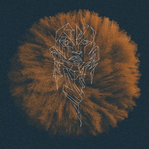 Stream 01 Play 07 by DJ David Sheller | Listen online for free on ...