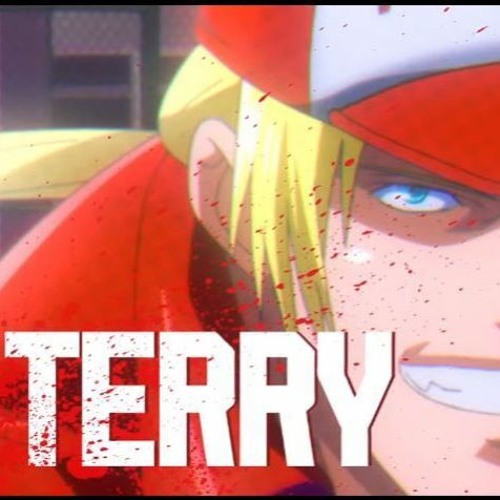 Stream World Warriors Type Beat - Terry SF6 (original) by Kenshi Muzik ...