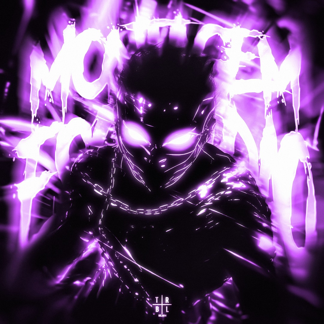 Stream luc wall & MC MN - MONTAGEM ESCURIDÃO by Tribal Trap | Listen ...