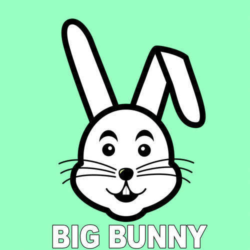Stream Big Bunny - Model by Big Bunny | Listen online for free on ...