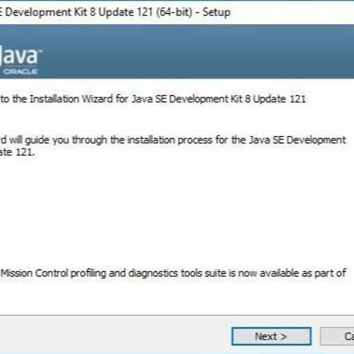 Stream Ghidra Installation Tutorial With Java Runtime And JDK Tutorial ...