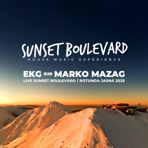 Charlie Jeer - Her Eyes