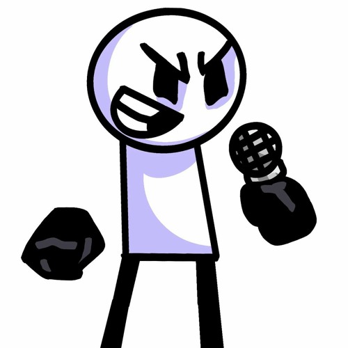 Stream Friday Night Funkin' Rip and Tear Remastered [Sketchy Mod] by ...