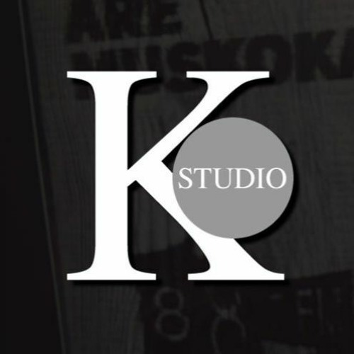 Stream STUDIO K - A Conversation With Catherine Cole JAN 24 2021 by ...