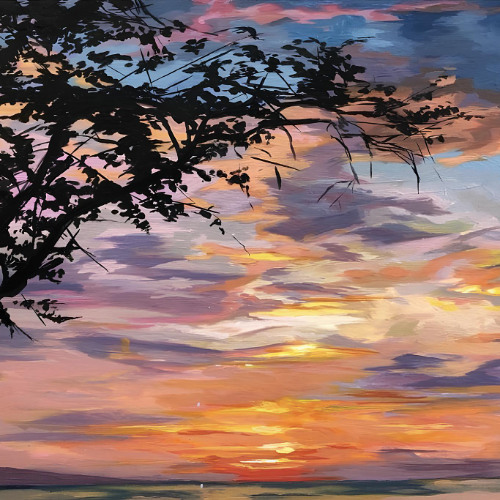 Stream Run out by Donny Brook | Listen online for free on SoundCloud