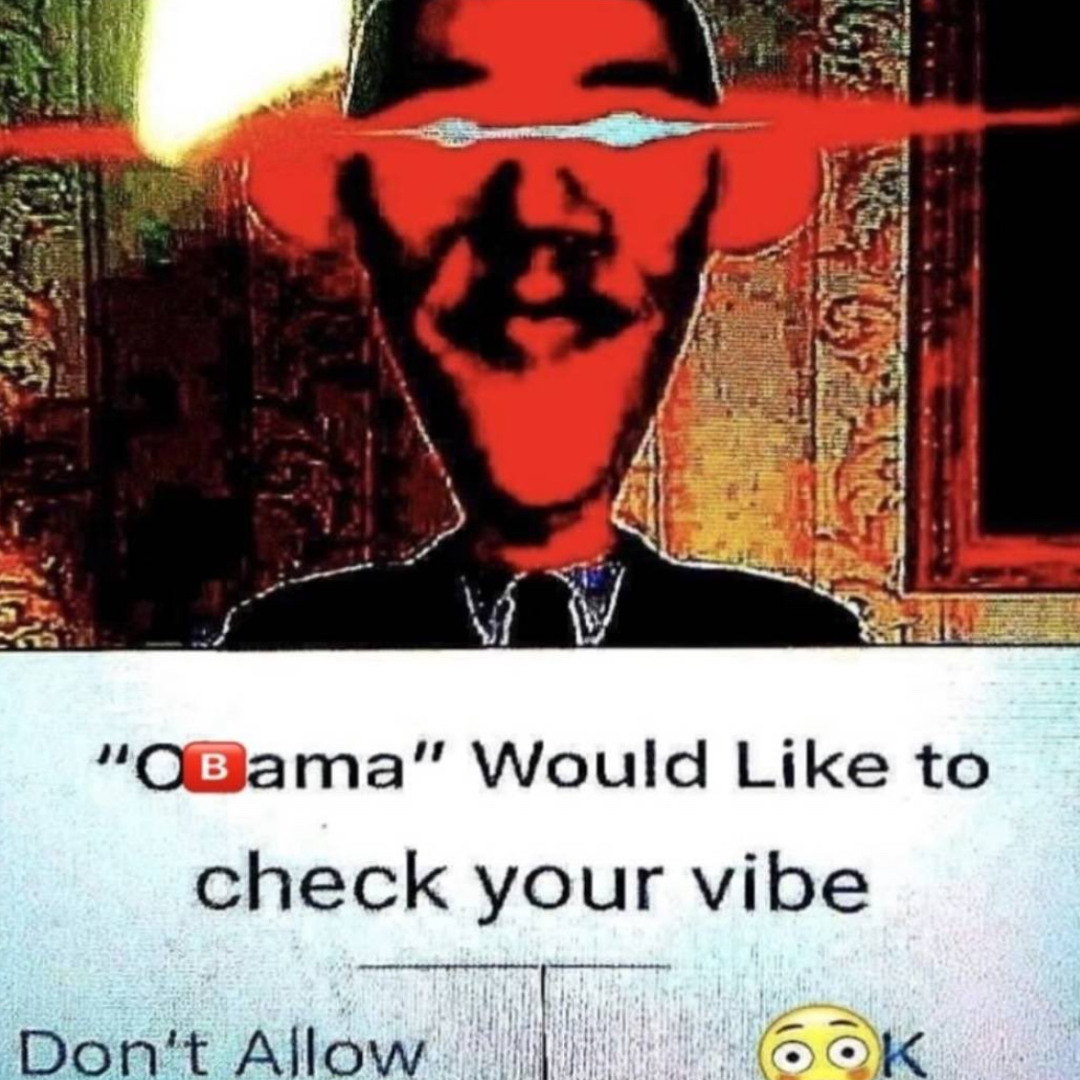 Stream Mustard Phonk (feat. $punk)[Co-prod. DJ Ballswilly] by big willy ...