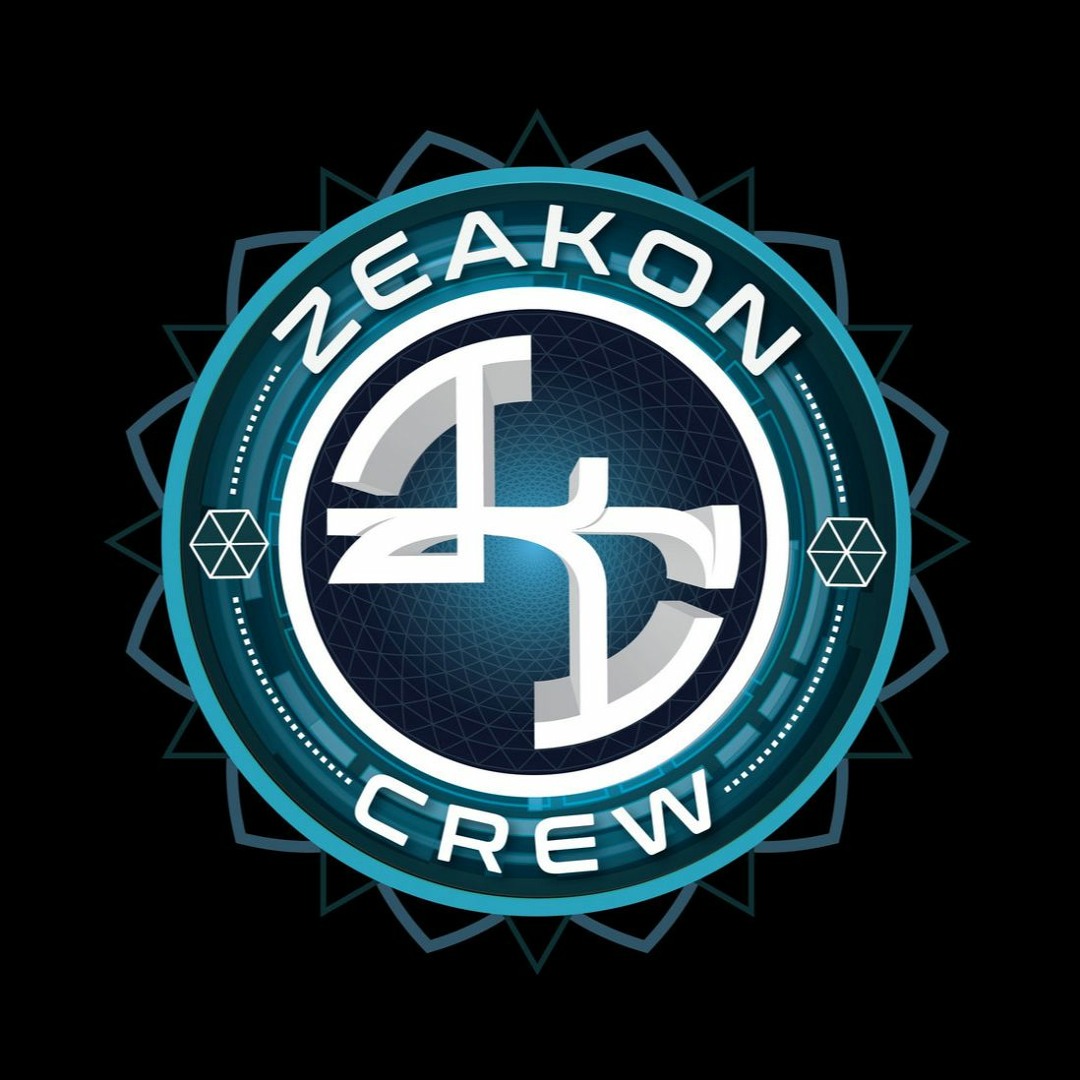 Stream Logic Psycho x GunaTama x Kontaton - Hypnosis by Logic Psycho ...