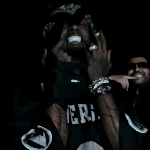 Stream Playboi Carti, The Weeknd - LIE (Lose You) by usizi | Listen ... Stream Playboi Carti, The Weeknd - LIE (Lose You) by usizi | Listen ...