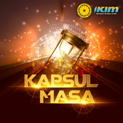Stream IKIM | Listen to KAPSUL MASA 2021 playlist online for free on ...
