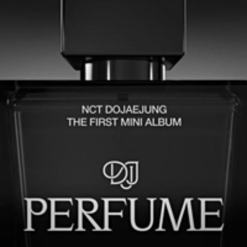 Stream 《UTAU/SAMPLE》 NCT DOJAEJUNG - PERFUME by 화자ㅣYolen | Listen ...