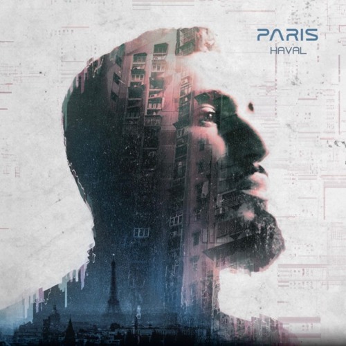 Stream Haval | Listen to PARIS playlist online for free on SoundCloud