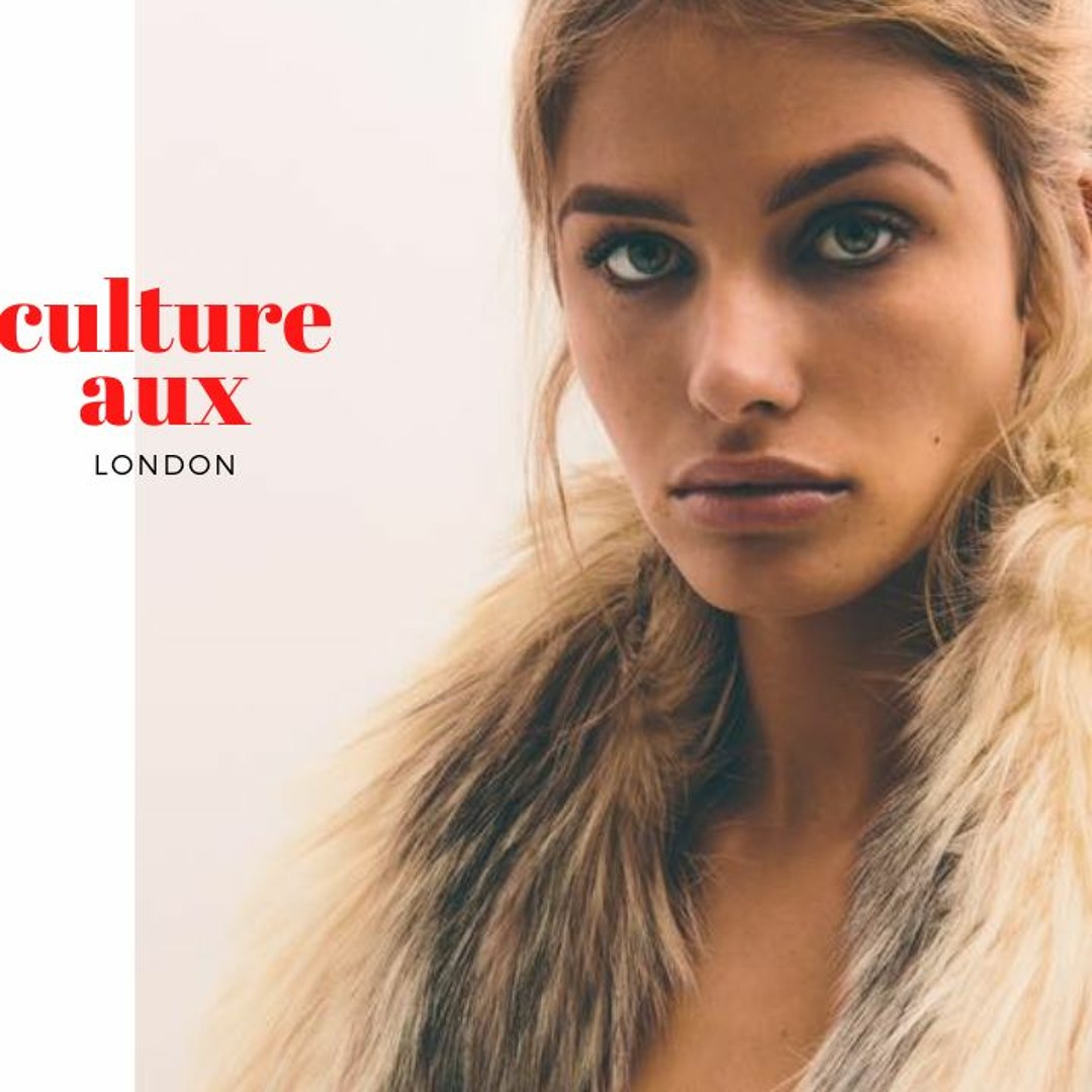 Stream Playboi Carti - Blue Crystal$ (culture aux remix) by culture aux ...