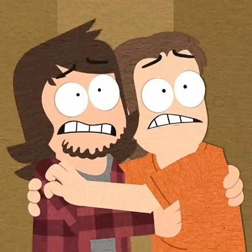 Stream ★ || " Shucks Buster.. ? PLEASE! STOP SAYING SHUCKS BUSTER ...