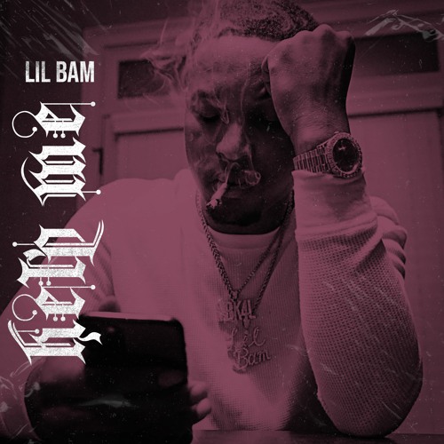 Stream Lil Bam - Help Me by Lil Bam | Listen online for free on SoundCloud