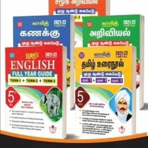 Stream Samacheer Kalvi 5th Standard English Book FULL From Patty stream-samacheer-kalvi-5th-standard-english-book-full-from-patty