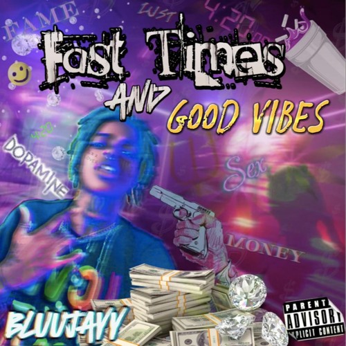 Stream Sadder Than Ever By Bluujayy Listen Online For Free On Soundcloud