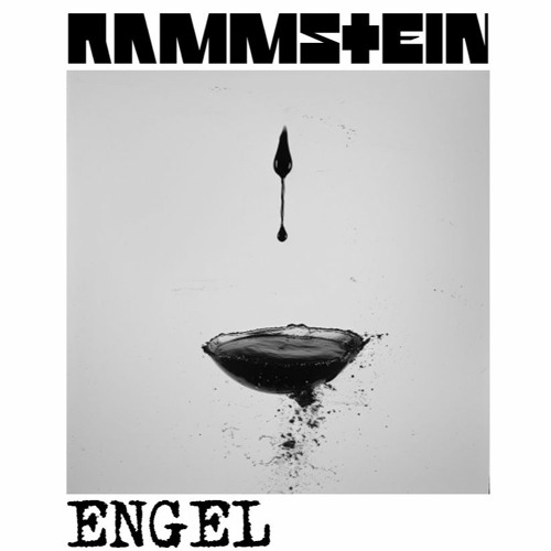 Stream Rammstein - Engel (dark techno bootleg) by rainf@ctor | Listen ...