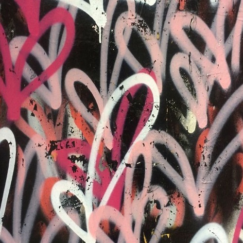 Stream CHVNCH No Digas Que No by chvnch | Listen online for free on ... Stream CHVNCH No Digas Que No by chvnch | Listen online for free on ...