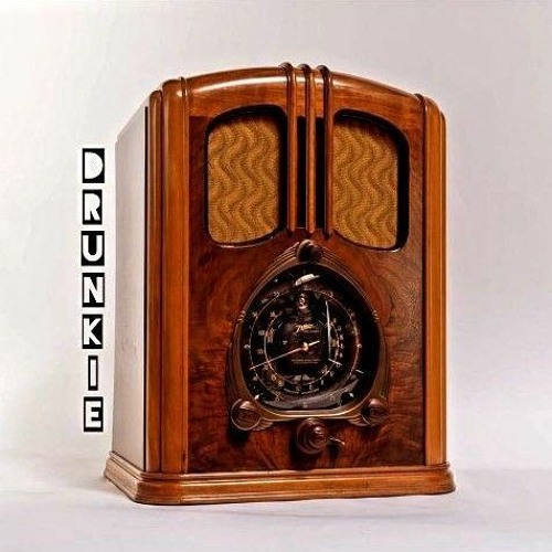 Stream Podcast (Ràdio Índico 89.5 FM) by Drunkie 🍄 | Listen online for ...