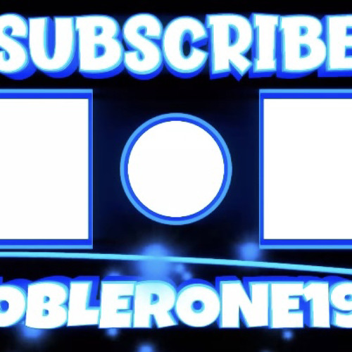 Stream My YT Channel Outro Music by Toblerone198 | Listen online for ...