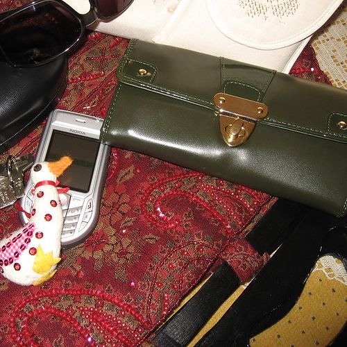 Stream Ur F8 X Swipeex By Duro Listen Online For Free On Soundcloud