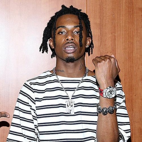 Stream playboi carti - flex ( slowed - reverb ) by SINNER | Listen ...