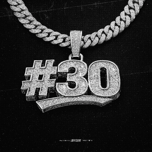Stream M30x | Listen to #30 playlist online for free on SoundCloud