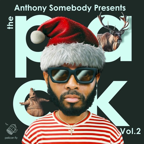 Stream ONE MORE SMILE x LONG TIME (Anthony Somebody X Mr Tweeks) by ...