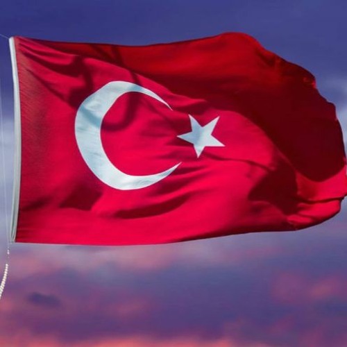 Stream (738) National Anthem: Turkey - İstiklâl Marşı *NEW VERSION ...