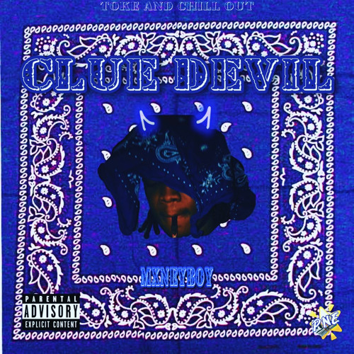 Stream Trap Metal (Prod. Letchy) by TACOEL | Listen online for free on ...