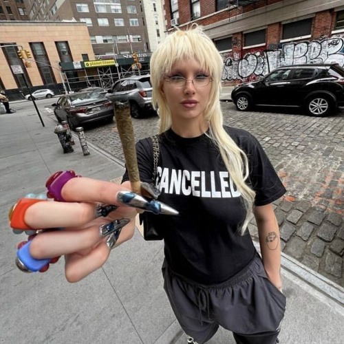 Stream ROSTER - 5EB by Yarik | Listen online for free on SoundCloud